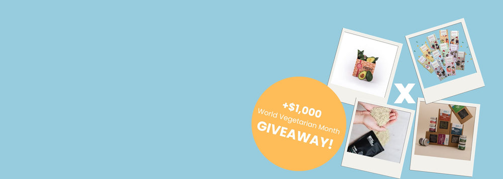 Edible Seaweed Specialists | Pacific Harvest